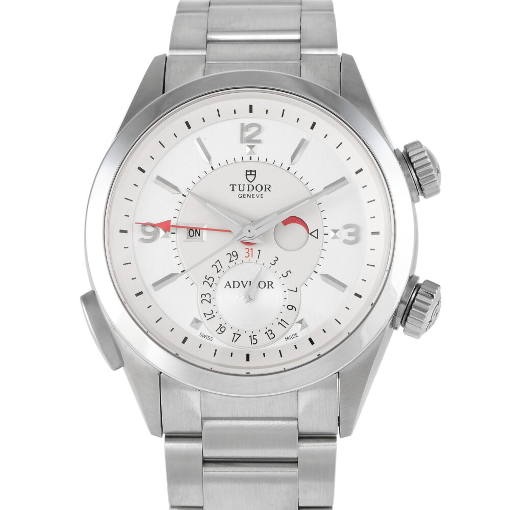 Tudor Watches: Shop Tudor Watches for Men