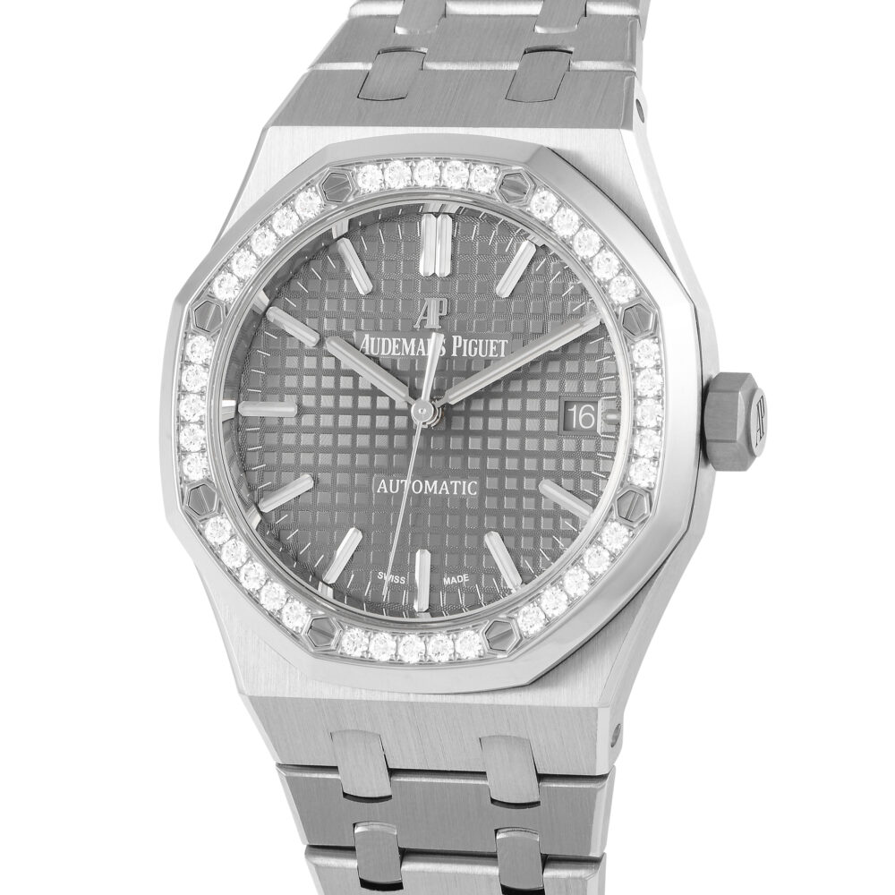 AP Watch Price: Audemars Piguet Royal Oak, Offshore