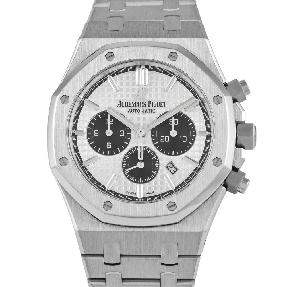 AP Watch Price: Audemars Piguet Royal Oak, Offshore