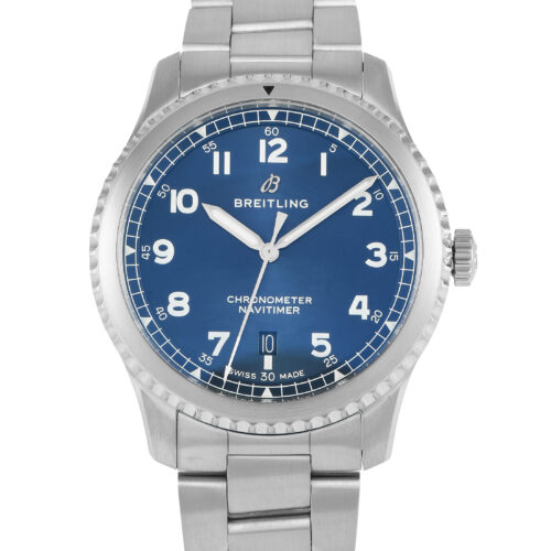 Roman Sharf - Luxury Bazaar