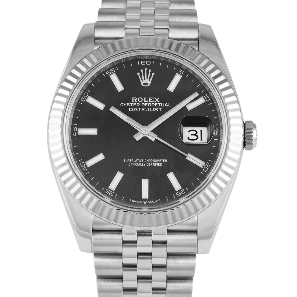 AP Watch Price: Audemars Piguet Royal Oak, Offshore