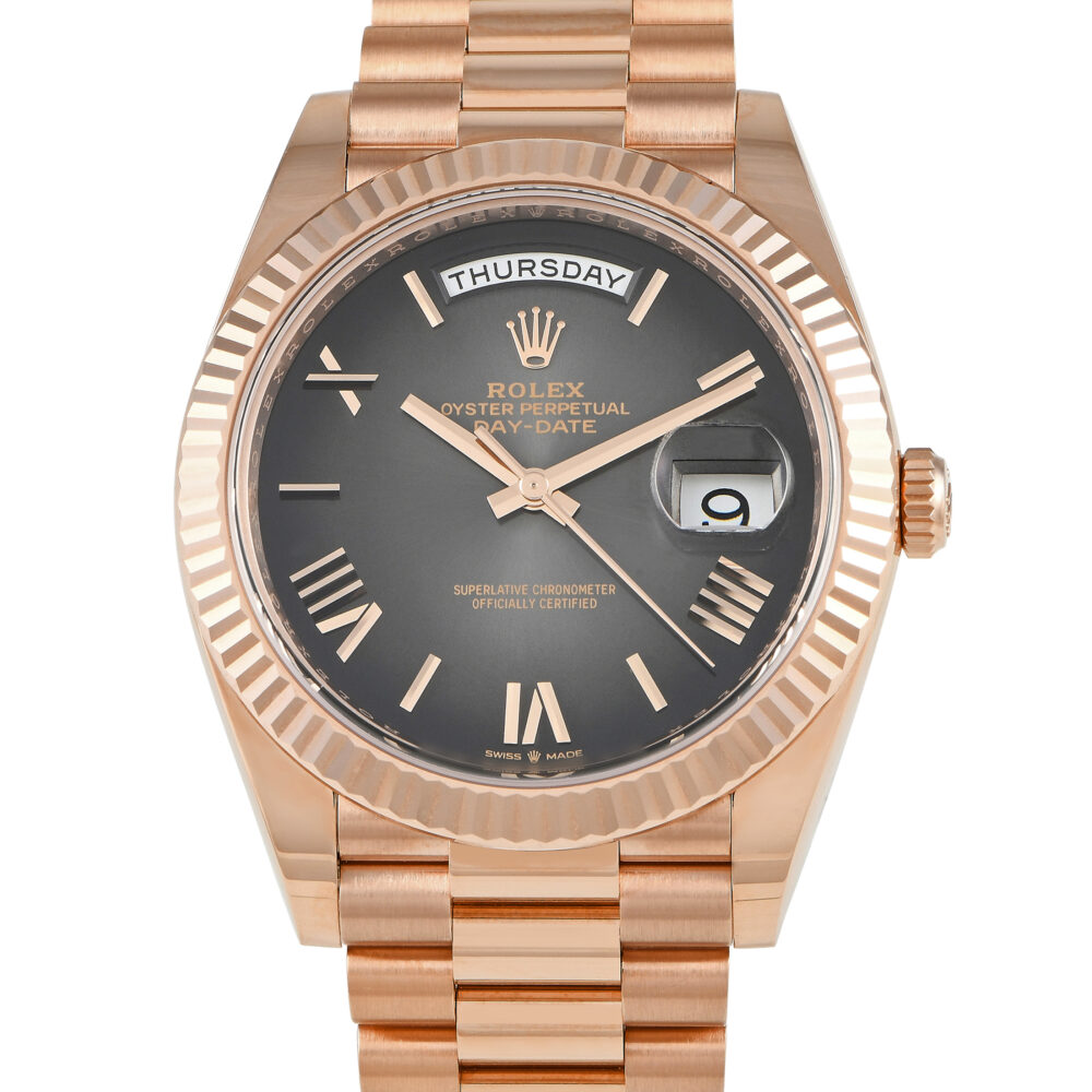 AP Watch Price: Audemars Piguet Royal Oak, Offshore