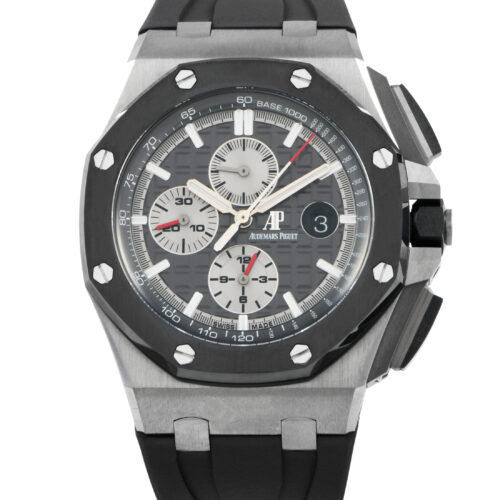 Roman Sharf - Luxury Bazaar