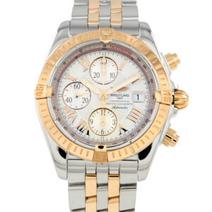 Roman Sharf - Luxury Bazaar