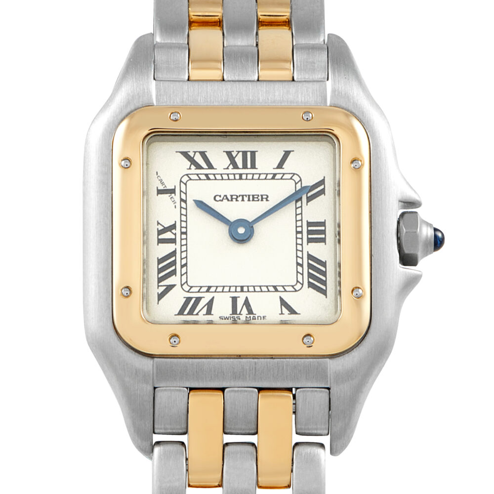 Roman Sharf - Luxury Bazaar