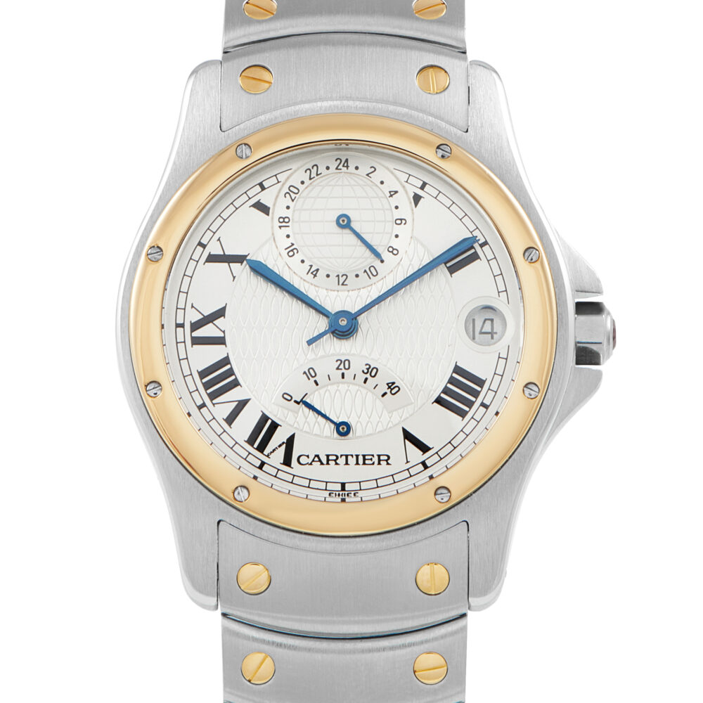 Roman Sharf - Luxury Bazaar