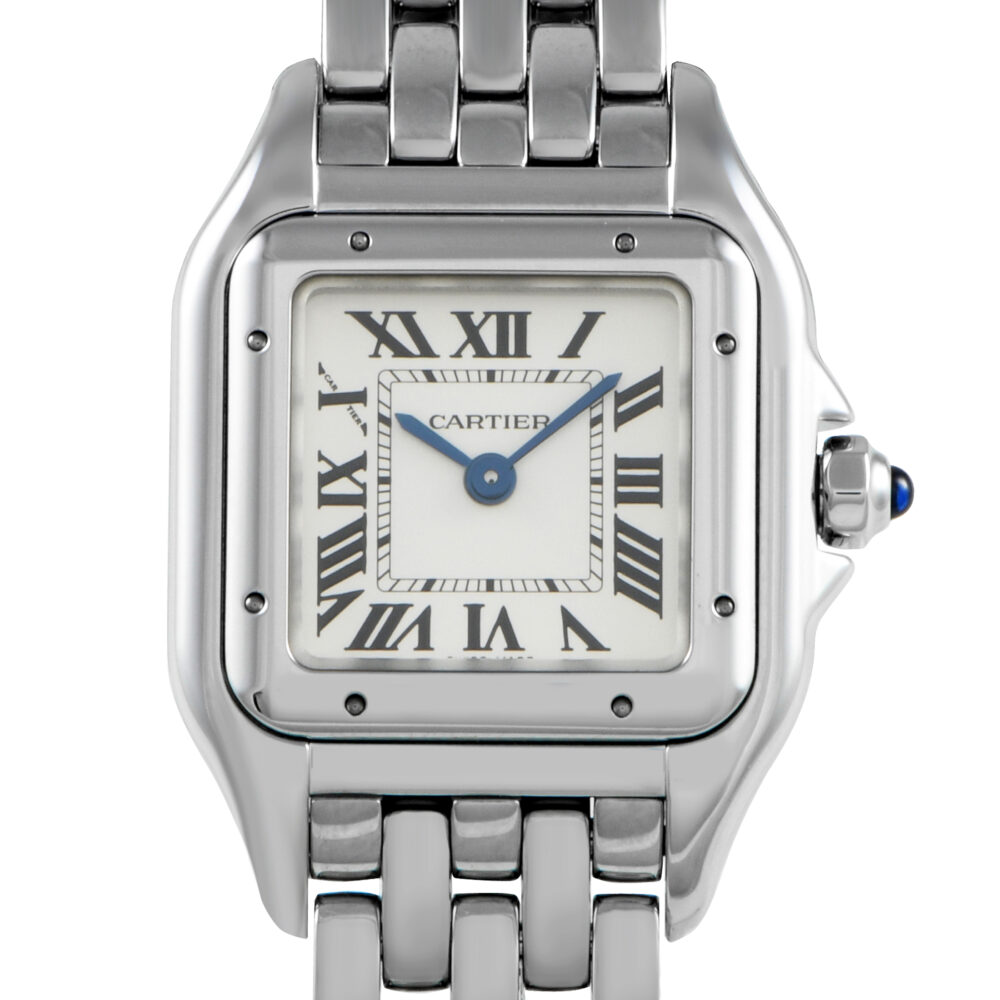 AP Watch Price: Audemars Piguet Royal Oak, Offshore