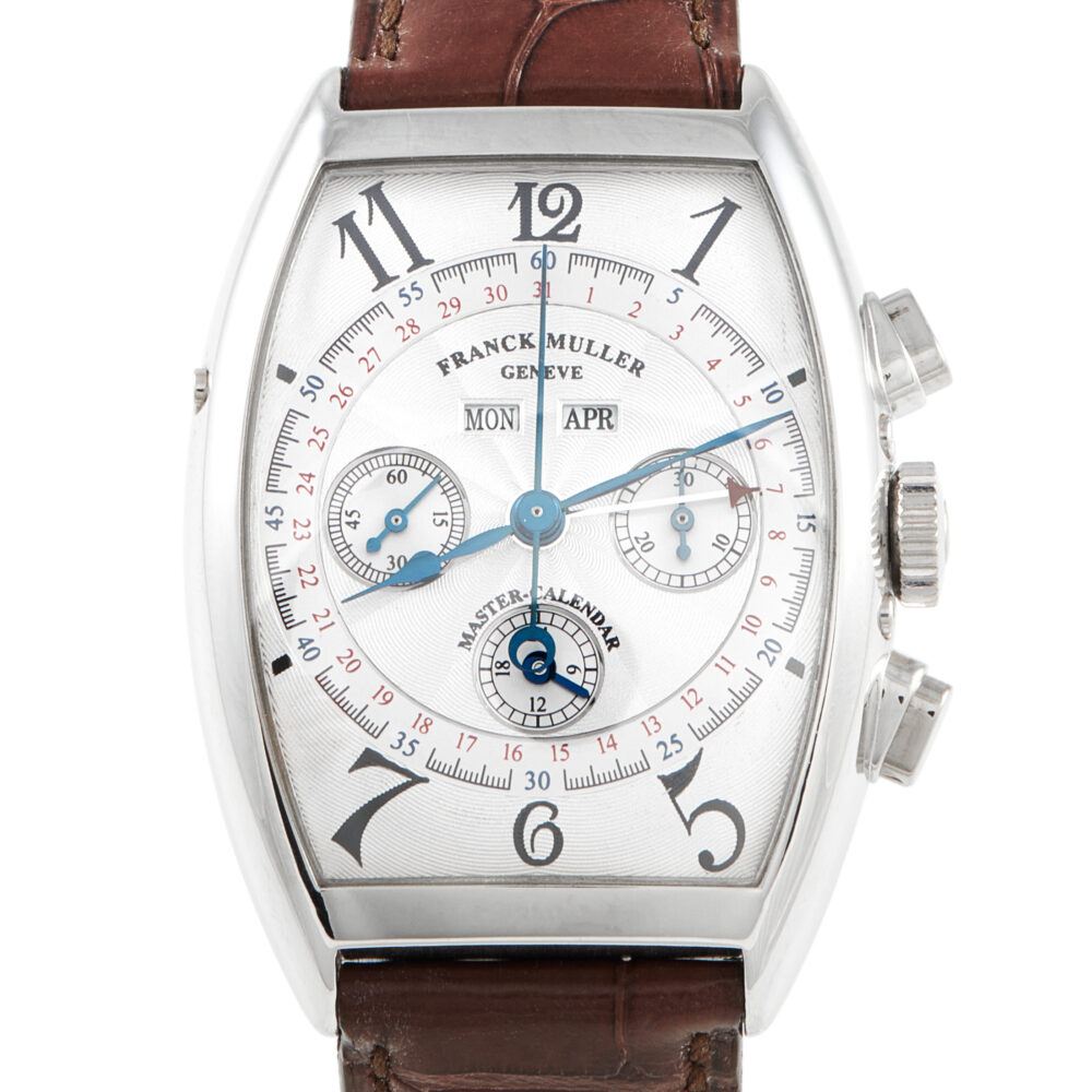 Luxury Watches: Buy Luxury Watches for Men, Women