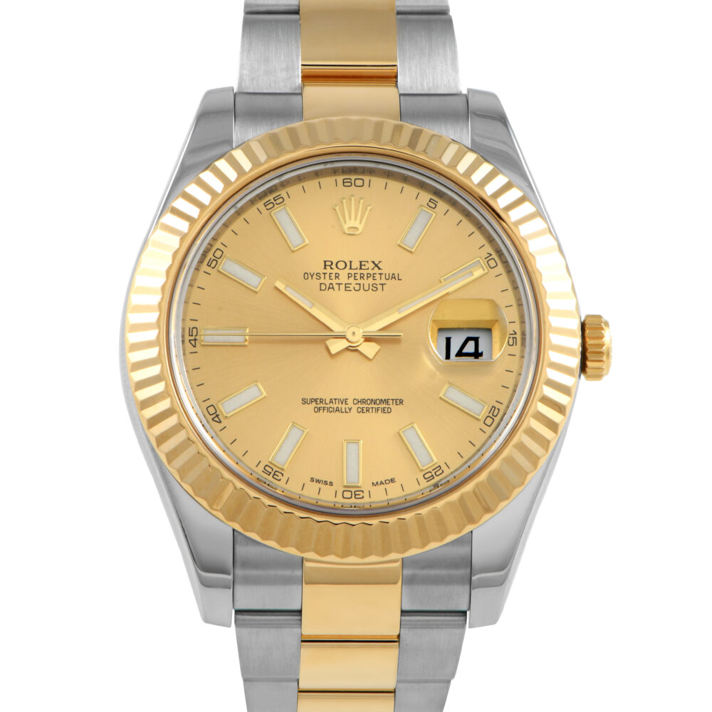 Luxury Watches: Buy Luxury Watches for Men, Women