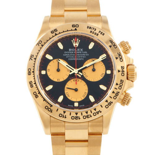 Roman Sharf - Luxury Bazaar