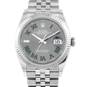 Roman Sharf - Luxury Bazaar