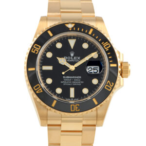 Luxury Watches: Buy Luxury Watches for Men, Women