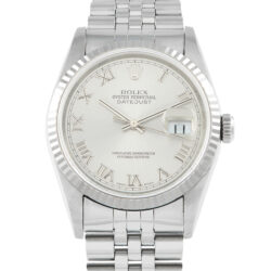 Roman Sharf - Luxury Bazaar