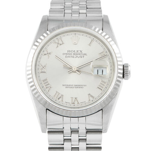 Roman Sharf - Luxury Bazaar