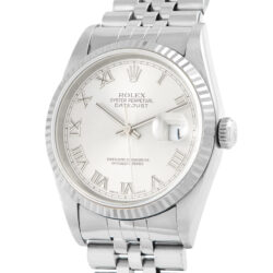 Luxury Watches: Buy Luxury Watches for Men, Women