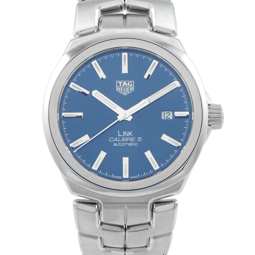 AP Watch Price: Audemars Piguet Royal Oak, Offshore