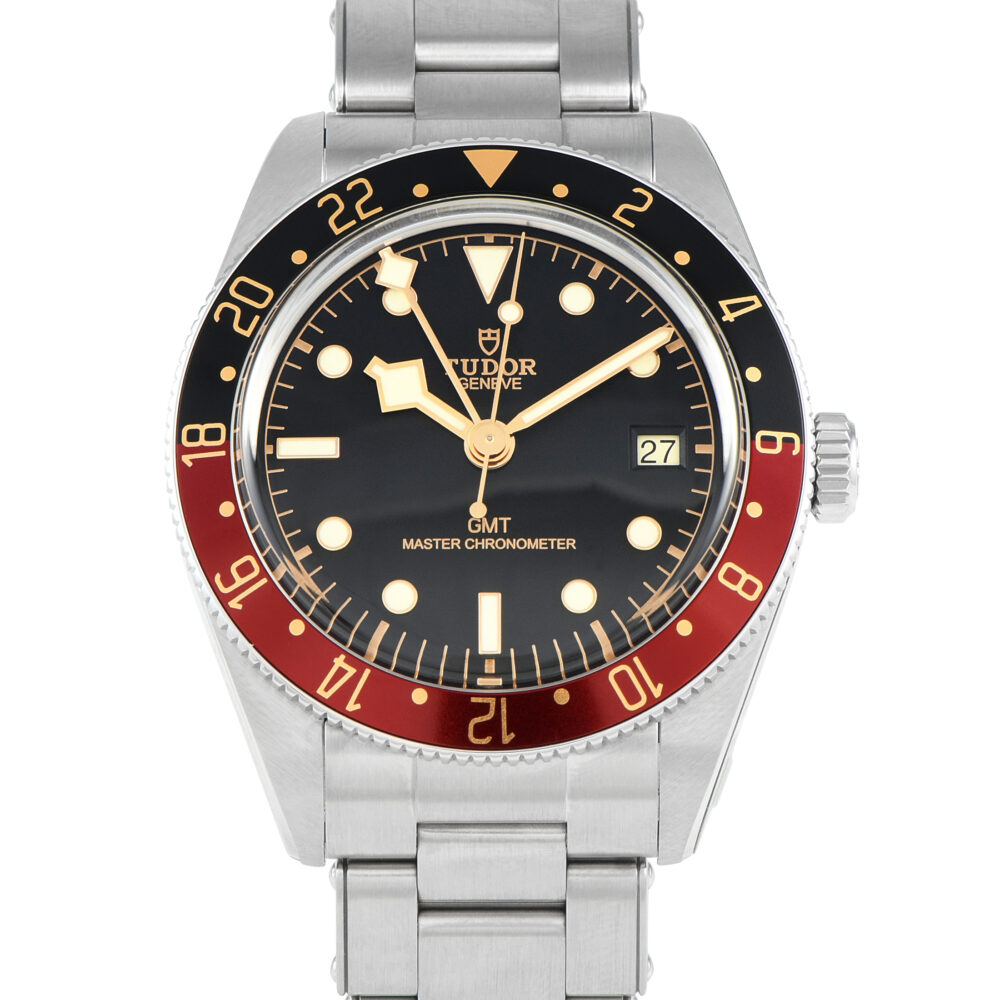 AP Watch Price: Audemars Piguet Royal Oak, Offshore