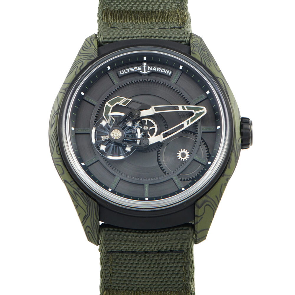 Roman Sharf - Luxury Bazaar