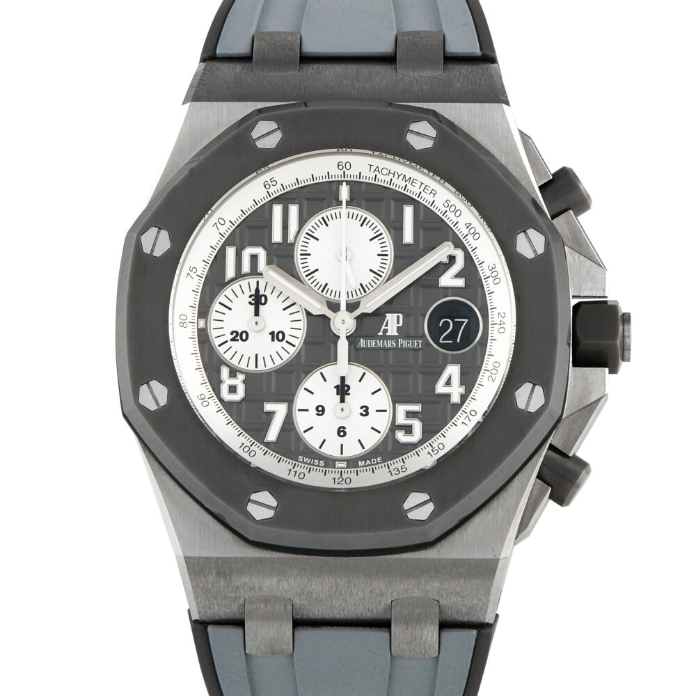 Roman Sharf - Luxury Bazaar