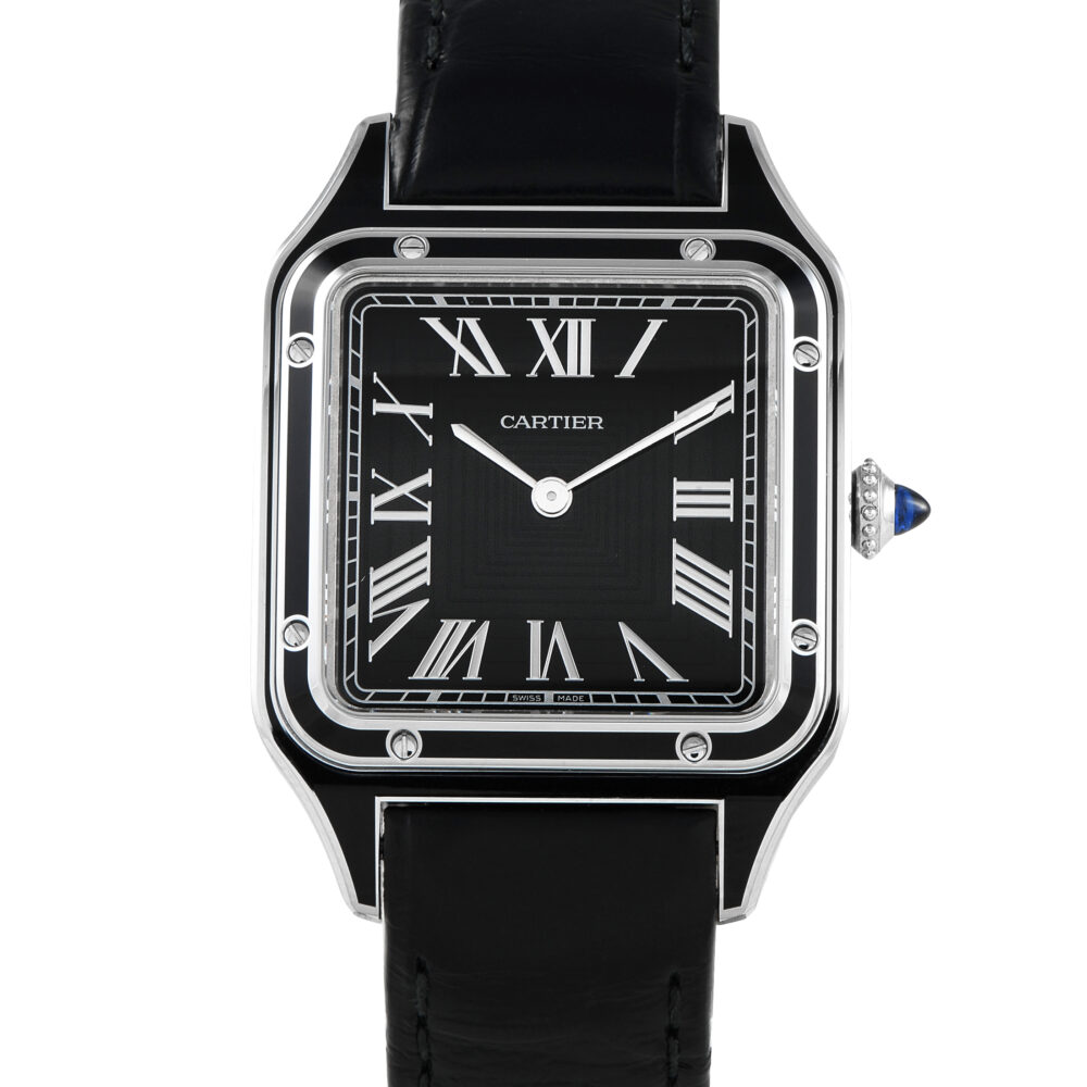 Luxury Watches for Men: Men's Luxury Watches for Sale Online
