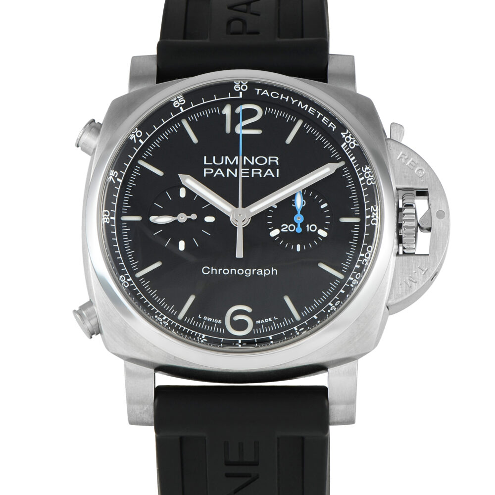 Roman Sharf - Luxury Bazaar