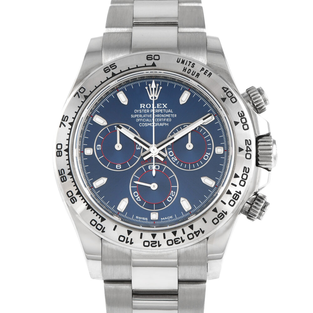 AP Watch Price: Audemars Piguet Royal Oak, Offshore