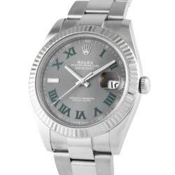 Luxury Bazaar | Buy Luxury Watches, Trusted Online Watch Store, Top Brands