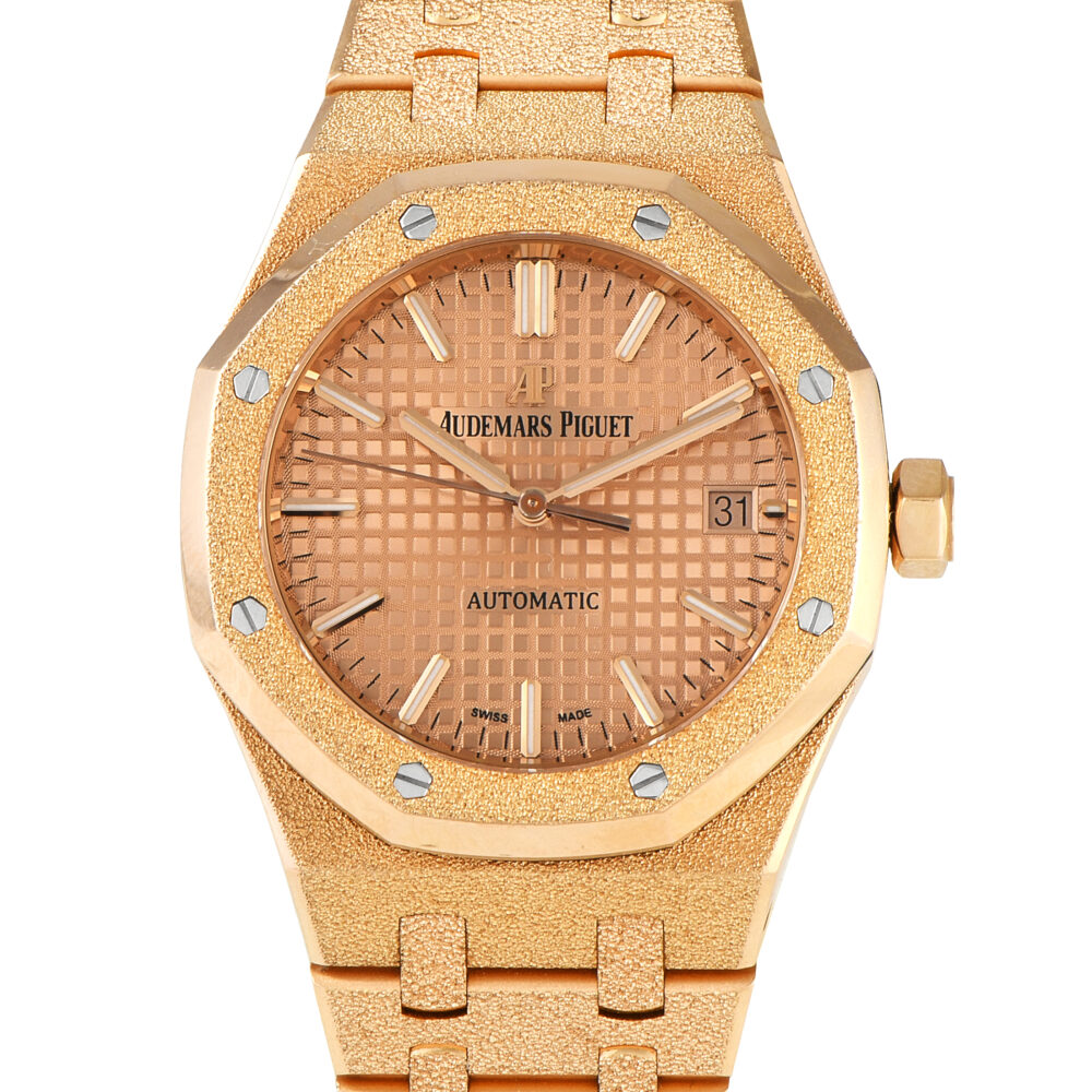 AP Watch Price: Audemars Piguet Royal Oak, Offshore