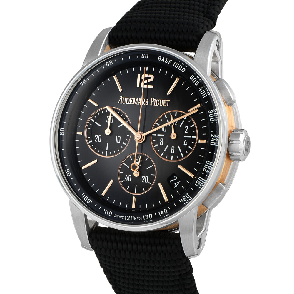 AP Watch Price: Audemars Piguet Royal Oak, Offshore