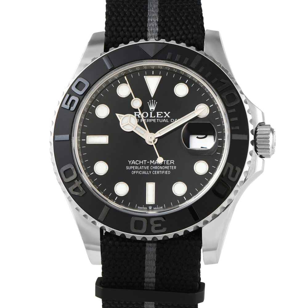 Luxury Watches for Men: Men's Luxury Watches for Sale Online