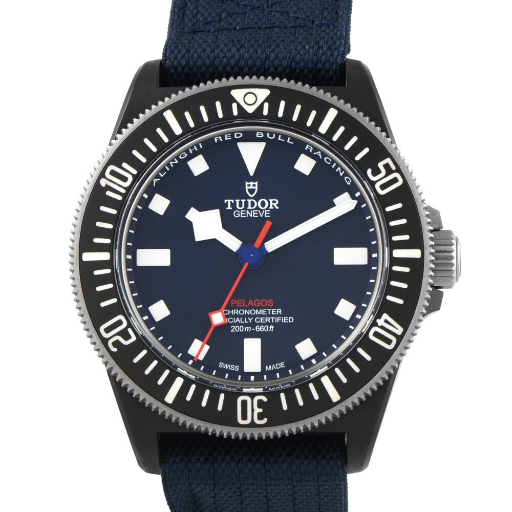 Tudor Watches: Shop Tudor Watches for Men