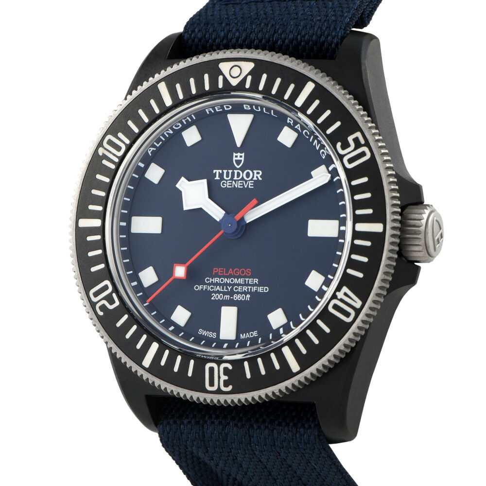 Tudor Watches: Shop Tudor Watches for Men