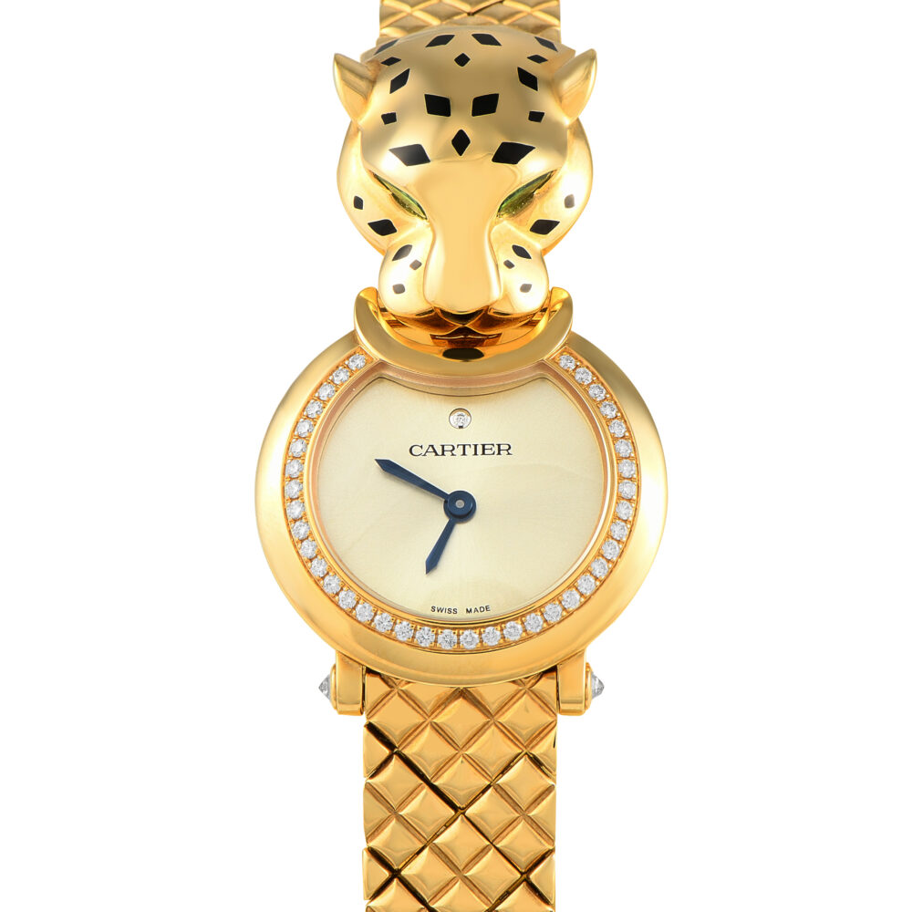 Roman Sharf - Luxury Bazaar