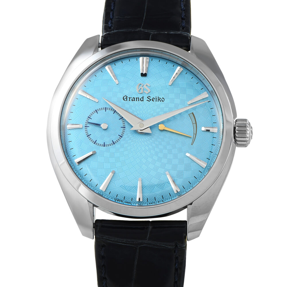 Roman Sharf - Luxury Bazaar