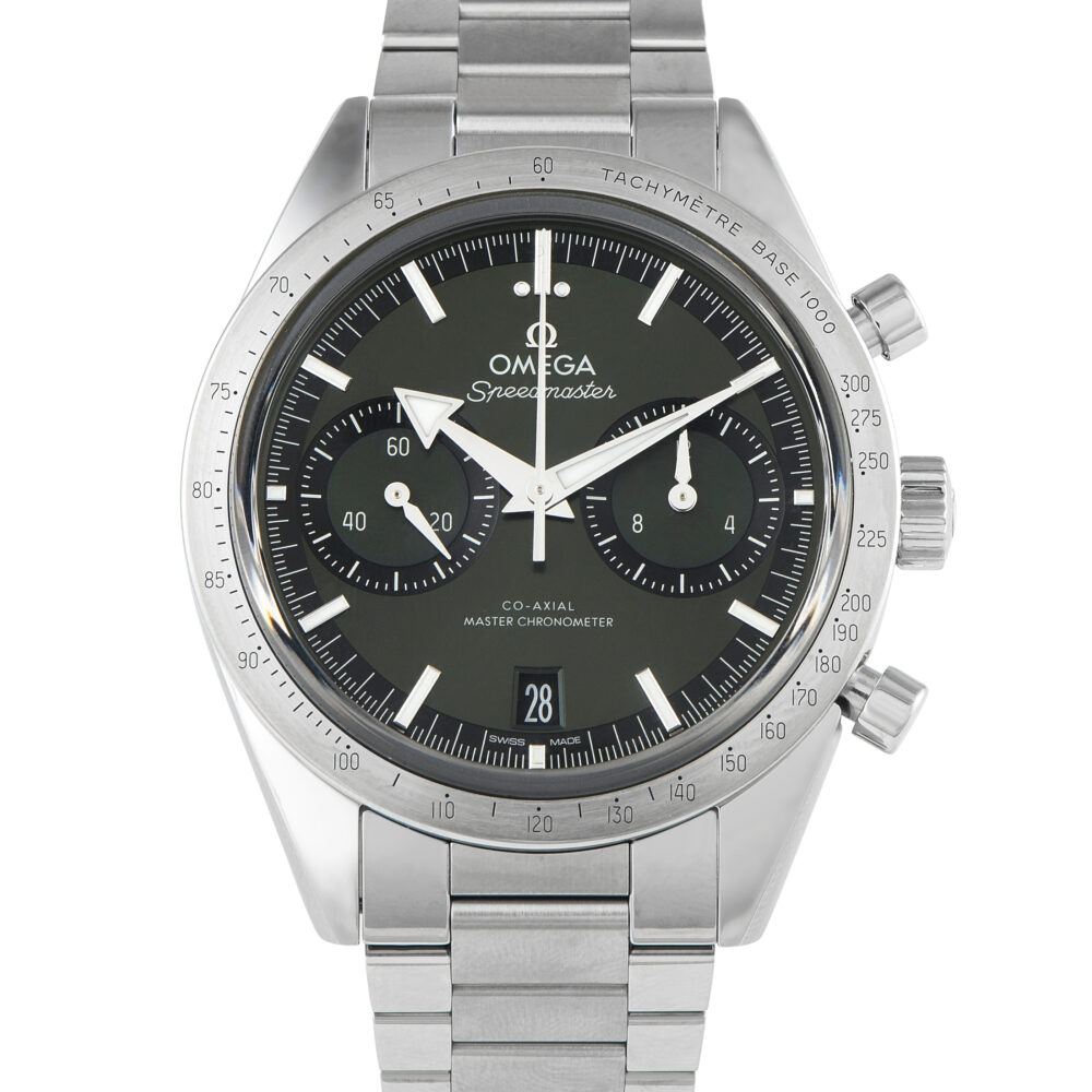 Roman Sharf - Luxury Bazaar