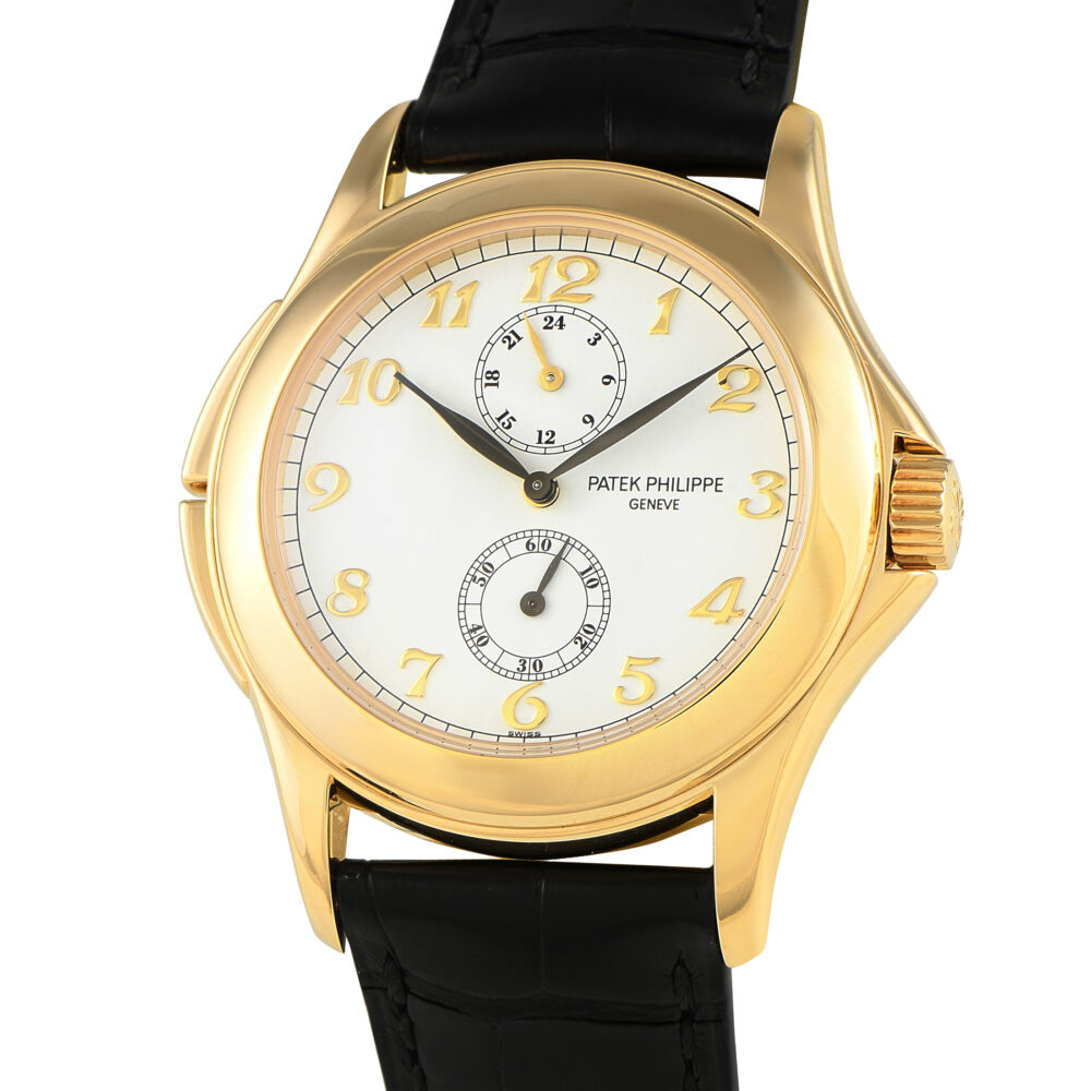 Patek Philippe: Buy Patek Philippe Watches, Best Price on Nautlius ...