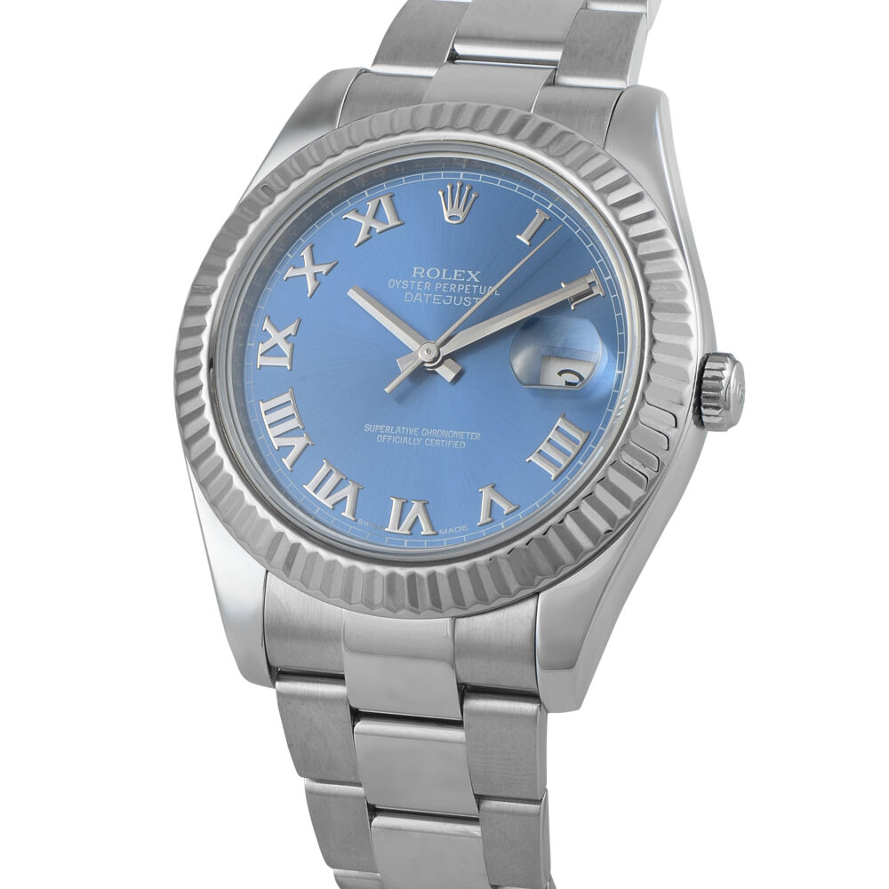 Luxury Watches: Buy Luxury Watches for Men, Women