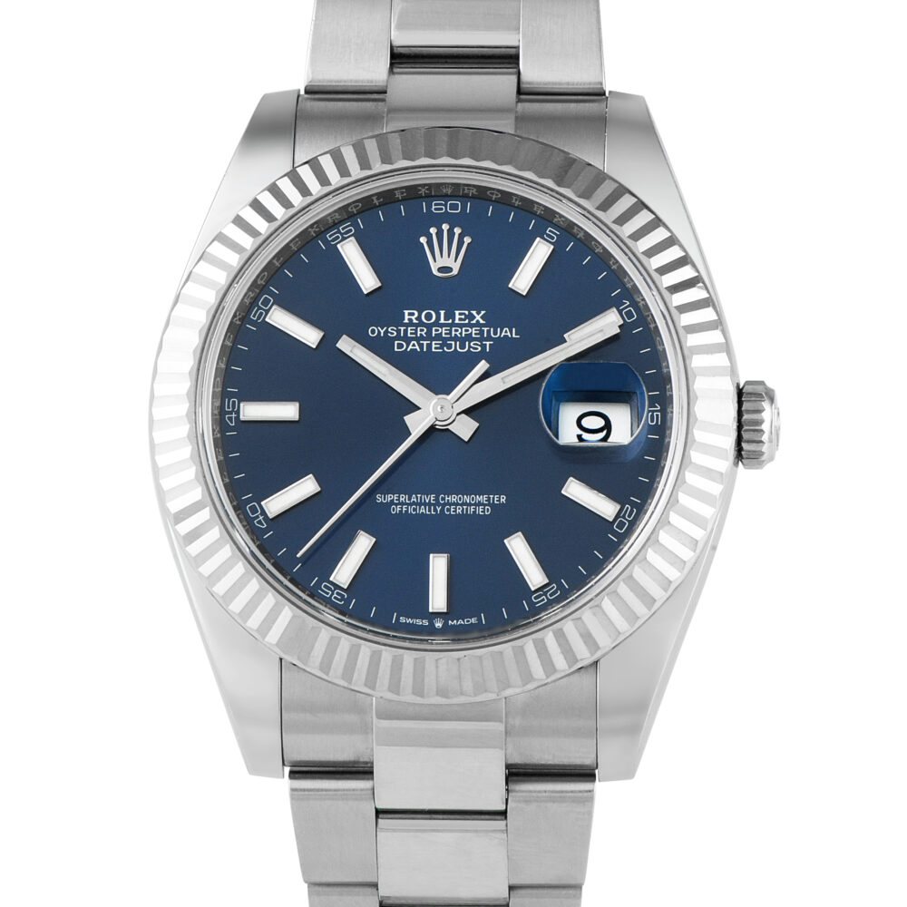 Roman Sharf - Luxury Bazaar