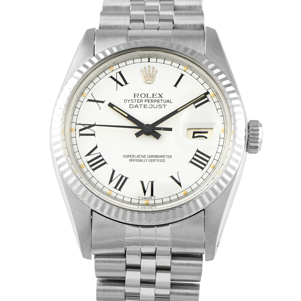 Roman Sharf - Luxury Bazaar