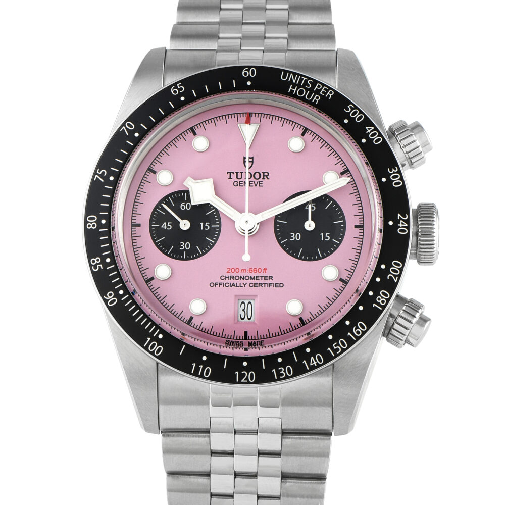 Tudor Watches: Shop Tudor Watches for Men