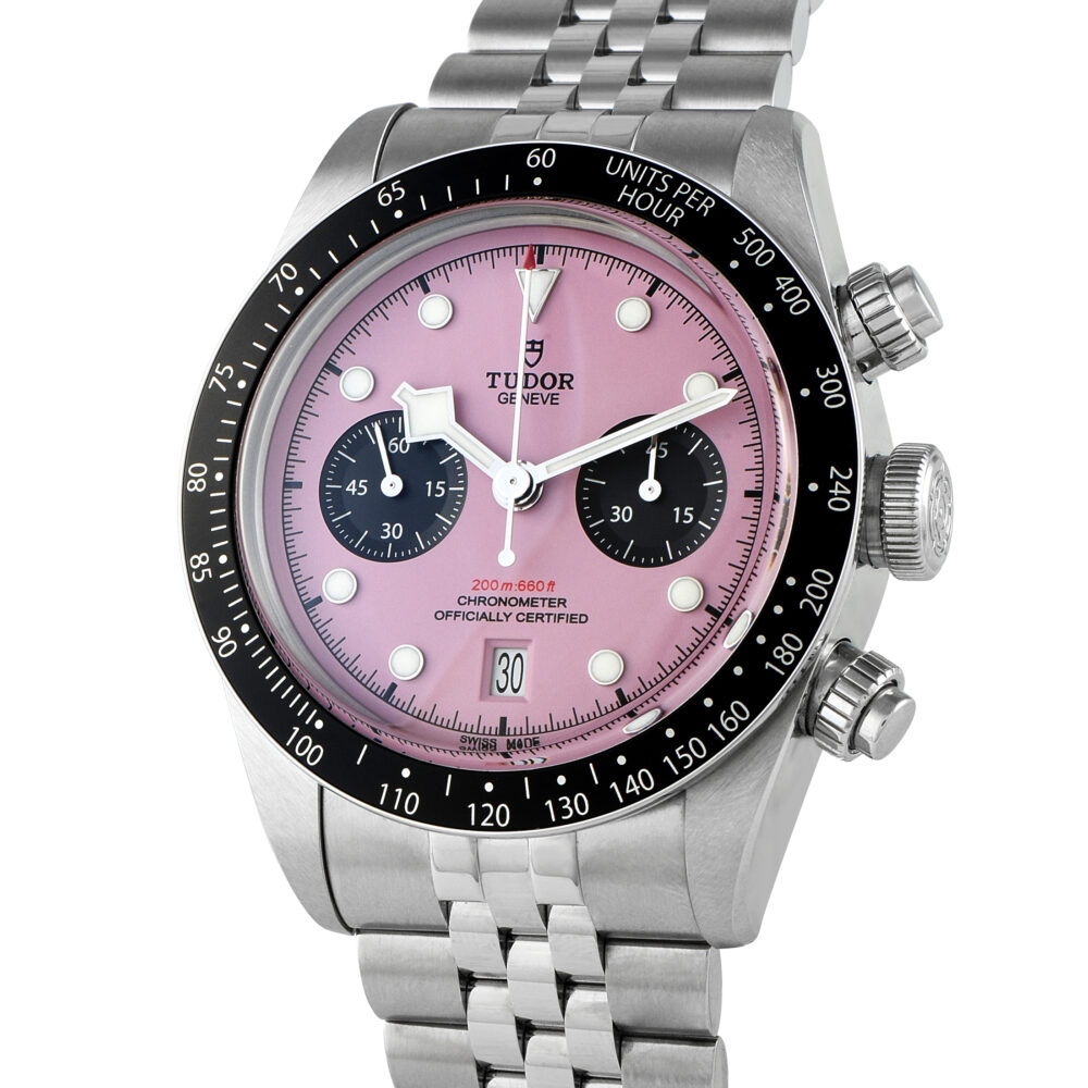 Tudor Watches: Shop Tudor Watches for Men