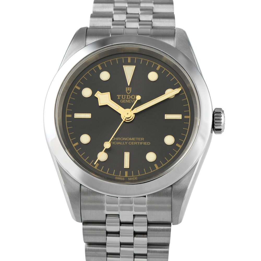 Roman Sharf - Luxury Bazaar