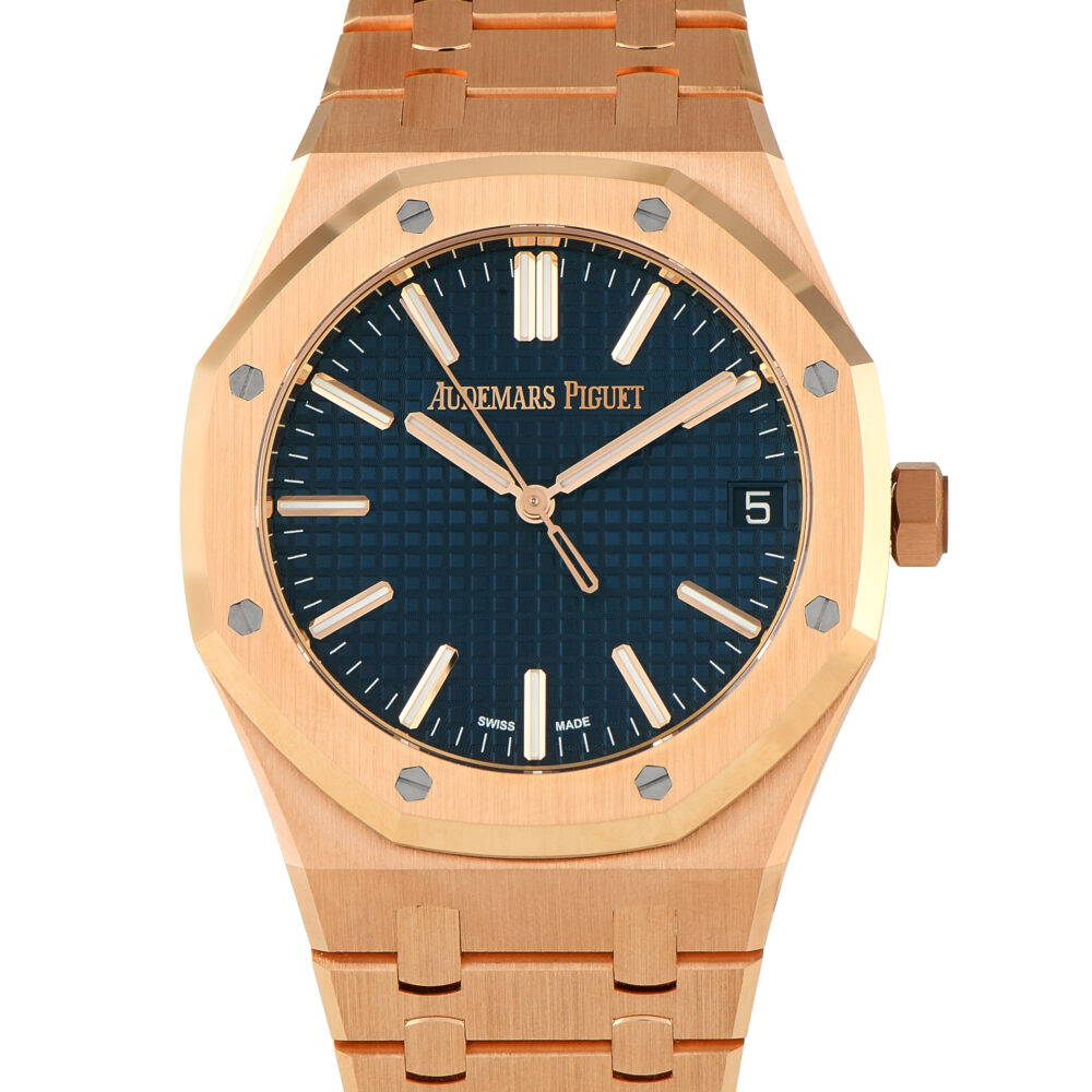 AP Watch Price: Audemars Piguet Royal Oak, Offshore