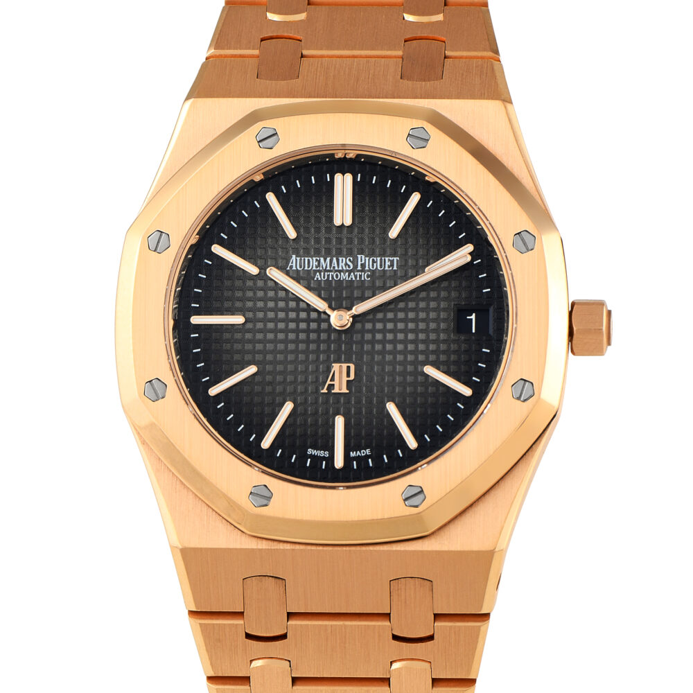 AP Watch Price: Audemars Piguet Royal Oak, Offshore