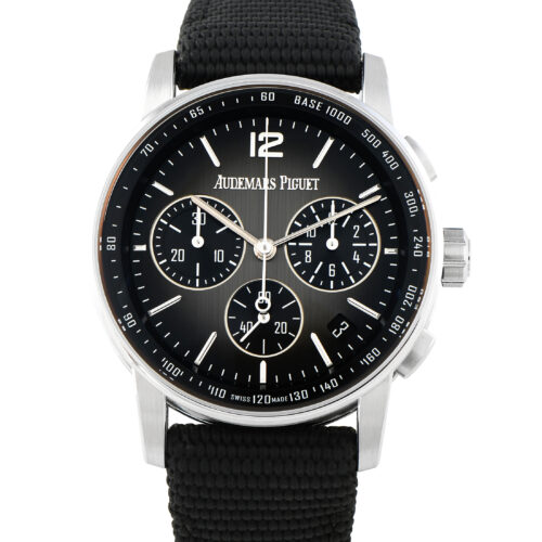 Roman Sharf - Luxury Bazaar