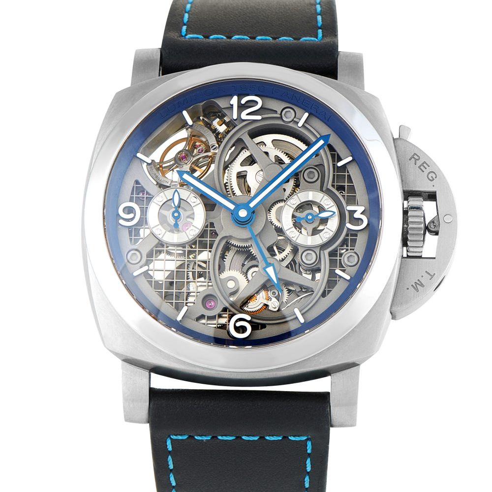 Roman Sharf - Luxury Bazaar