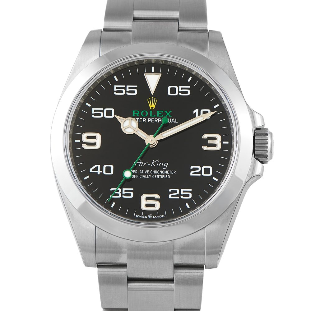 Roman Sharf - Luxury Bazaar