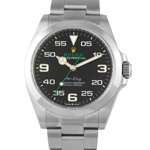 Roman Sharf - Luxury Bazaar