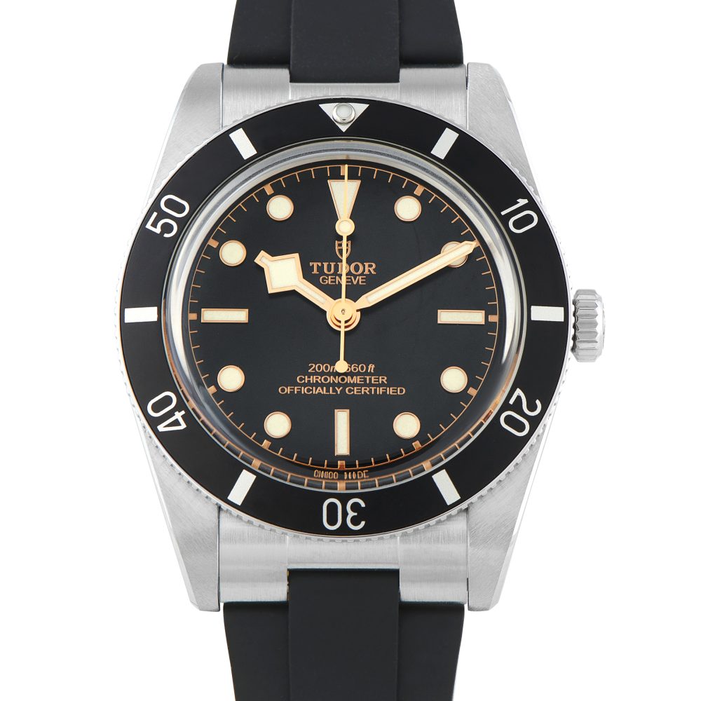 Roman Sharf - Luxury Bazaar