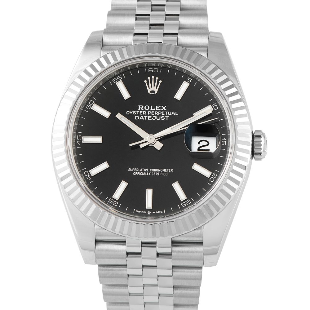 Roman Sharf - Luxury Bazaar